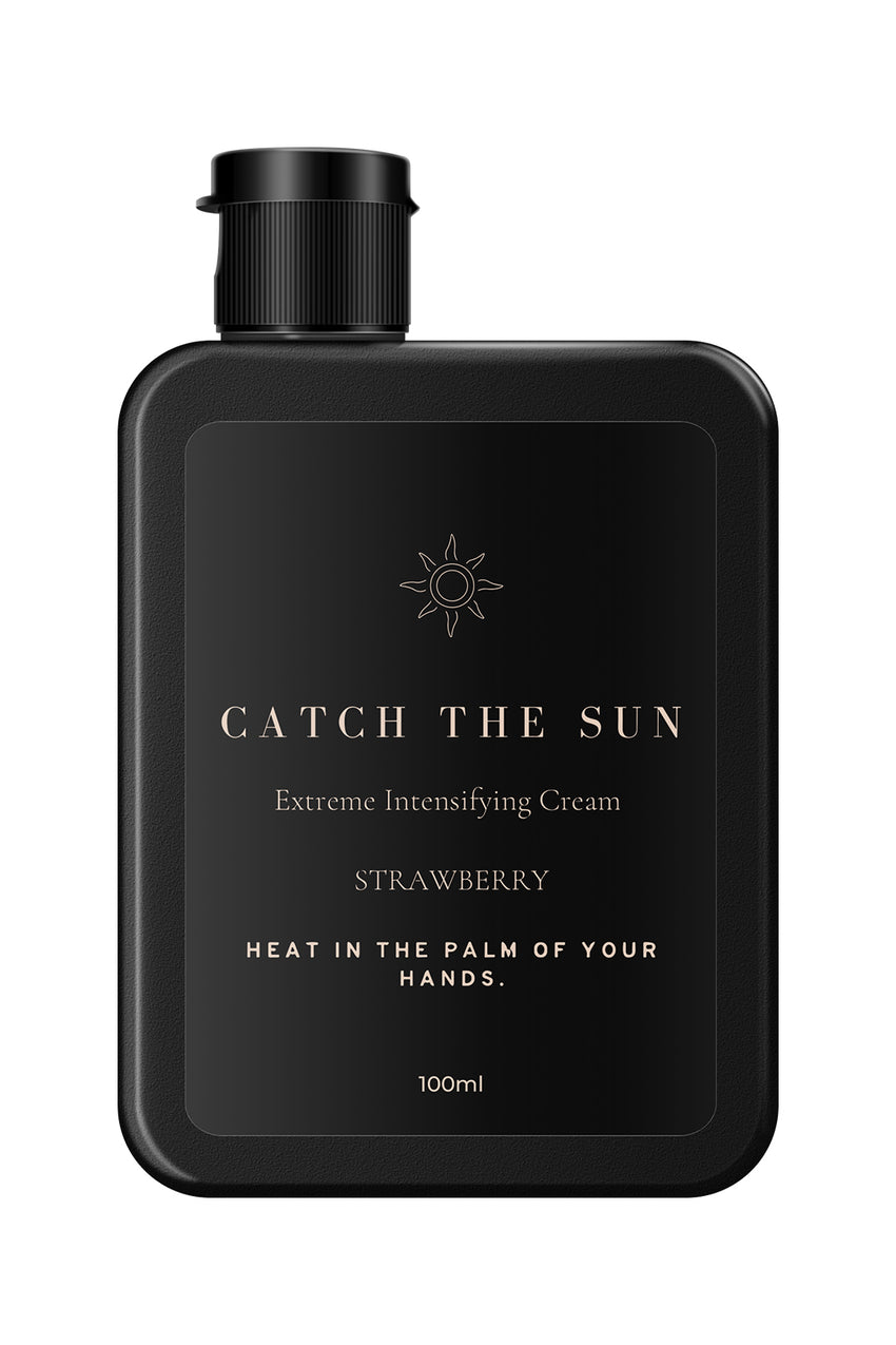 Catch The Sun